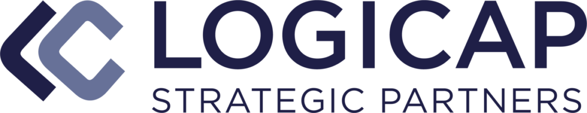 Logicap – Strategic Partners